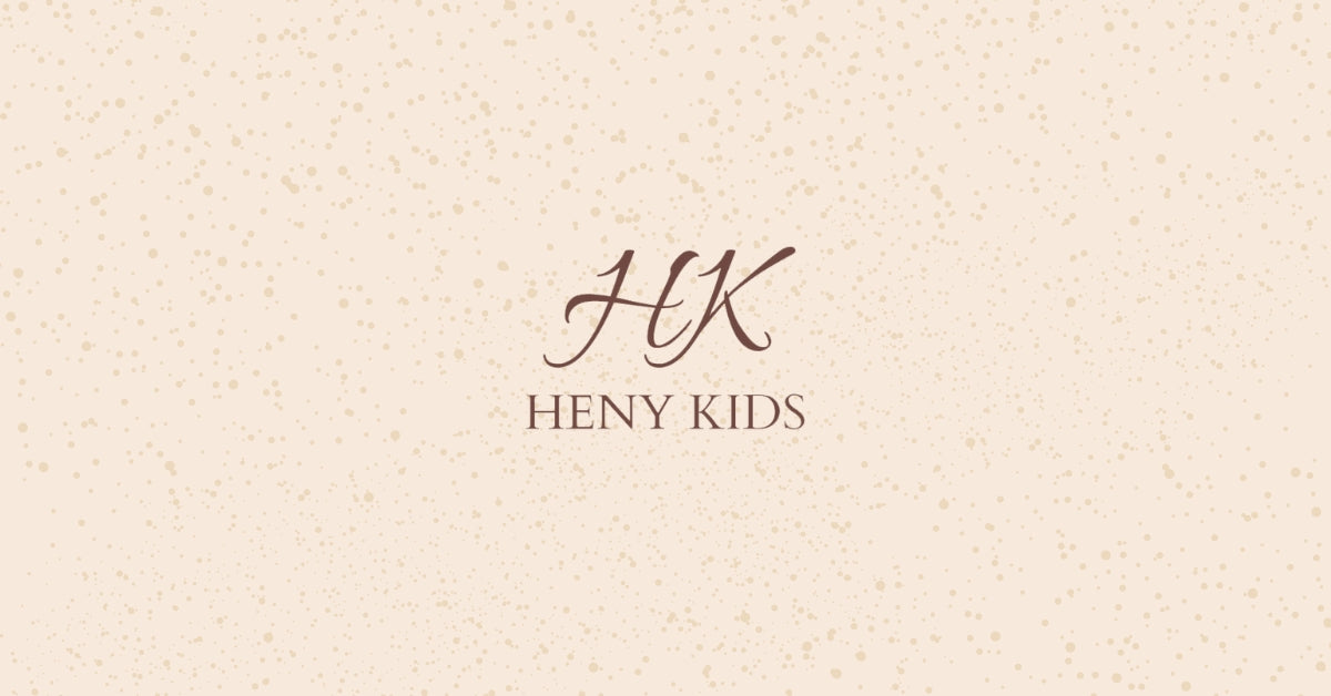 Proizvodi – Heny Kids